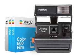 Difference between i-Type and 600 film - InstantCamera.org